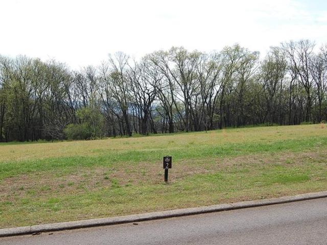 2 Riverbend Ln, Dunlap, TN 37327