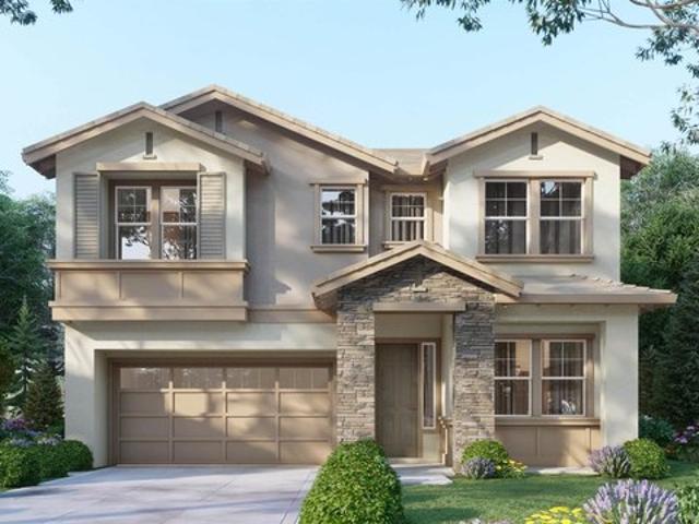 2 Rockwood Ct, Pittsburg, CA 94565