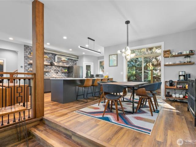2 Rocky Ridge Drive