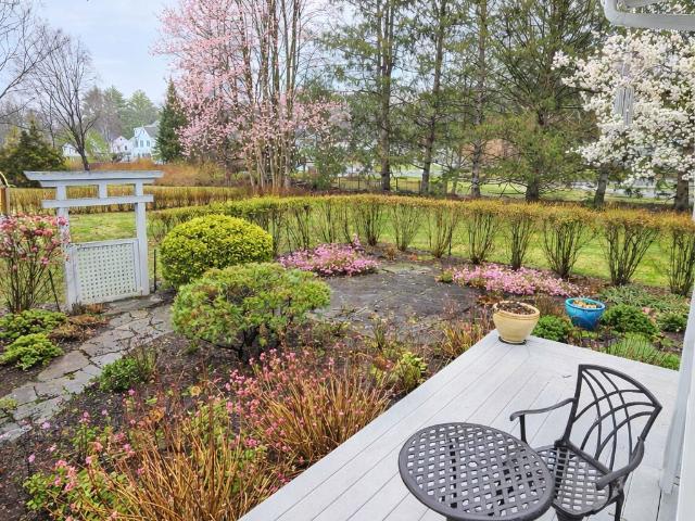 2 Rockyfield Road, Westport, US, CT