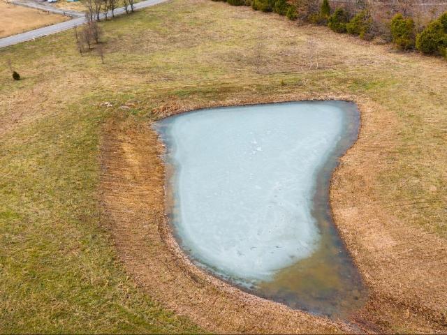 2 Rock Bridge Rd, Bethpage, TN 37022 | MLS #3127 | Compass
