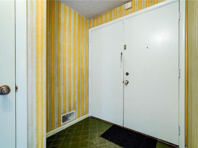 2 Roby Drive
