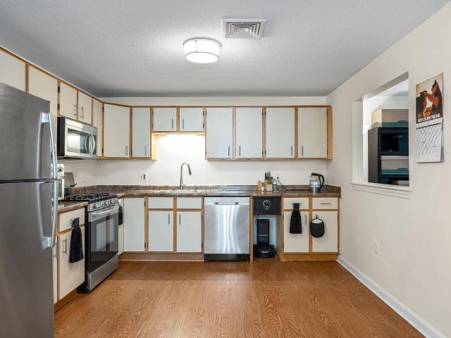 2 Roedean Drive # 306