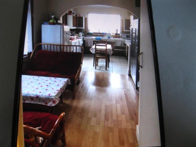 2 room apartment in Chiswick