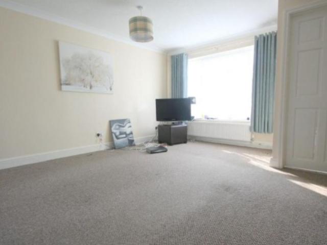 2 room house to let in Albemarle Gardens, Braintree, united_kingdom