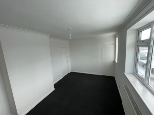 2 room house to let in Huntley Avenue, Murton, Seaham, County Durham, SR7 9EZ