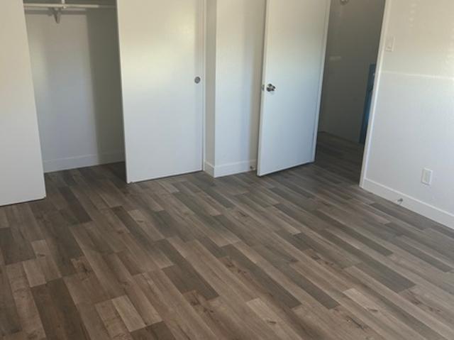 2 Room Open for Rent! $1000 for the bigger one $850 for the smaller one