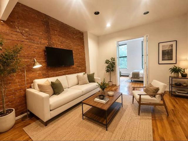 2 room luxury Flat for rent in Midtown Manhattan, Manhattan, New York