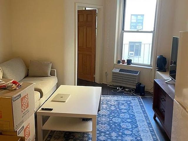 2 room luxury Flat for rent in New York
