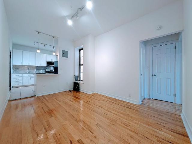 2 room luxury Townhouse for rent in Brooklyn Heights, Brooklyn, New York