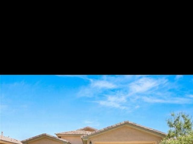 2 Room Suite Ridgebrook Neighborhood