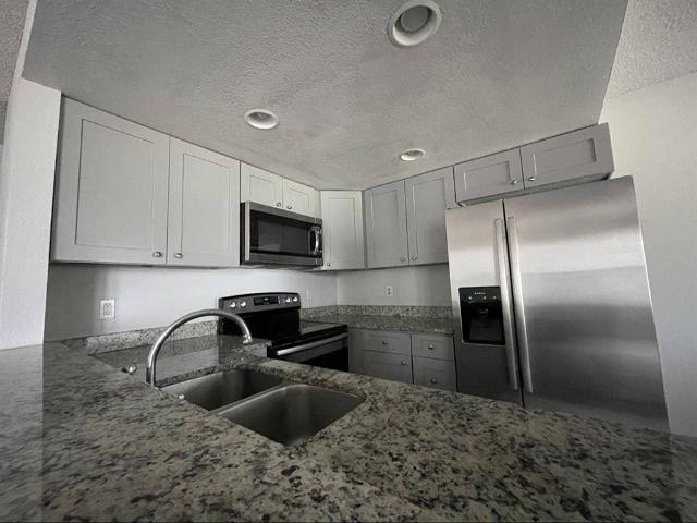 2 room suite with private bath