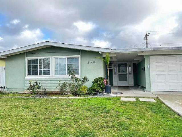 2 Roommates Needed 4 Bedroom House Costa Mesa