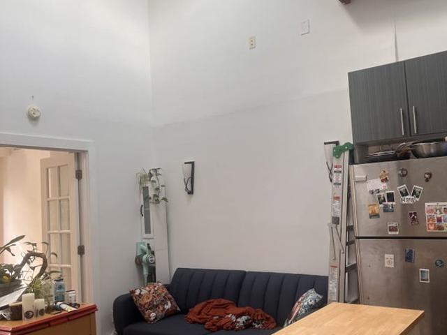 2 Roommates needed for Bushwick Apt 4BD/2BTH