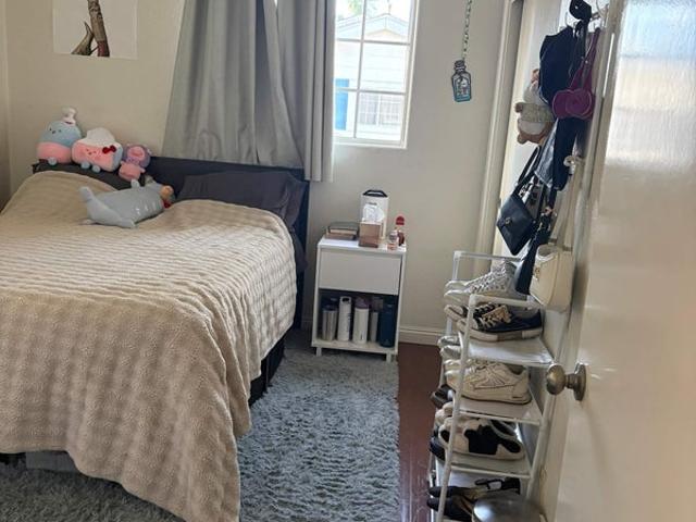 2 rooms near CSUN!