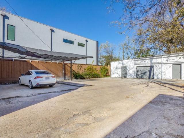 2 rooms near old monk available for rent in Knox