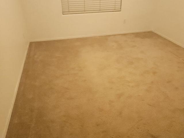 2 rooms no furiture