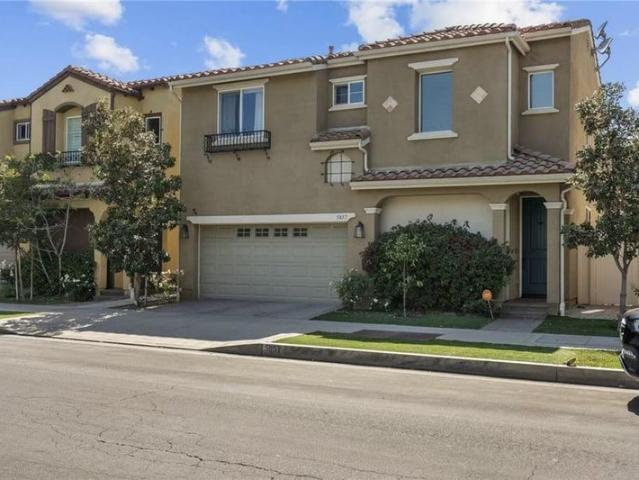 2 rooms avail $1150 per room 4b house SHERMAN OAKS