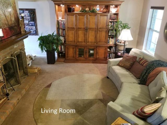 2 Rooms Avail. $500 Move in Bonus!. SW Denver