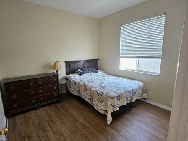 ROOMS AVAILABLE