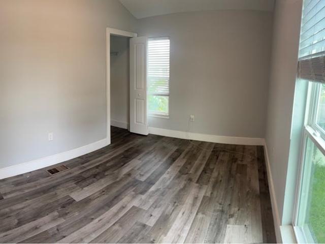 2 ROOMS AVAILABLE, UTILITIES INCLUDED
