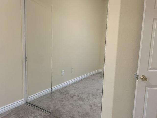 2 Rooms Available with Shared Bath