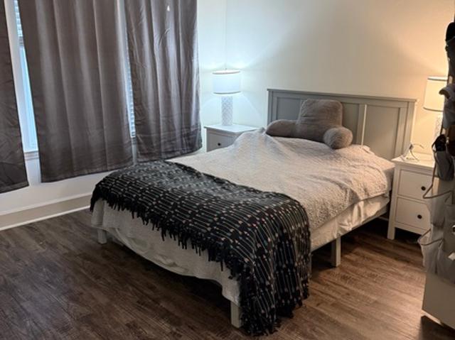 2 Rooms Available at Palmaris Gateway – St. Petersburg, FL
