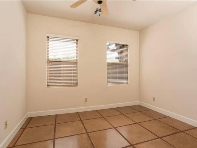 2 Rooms Available Available August 1st Year Lease