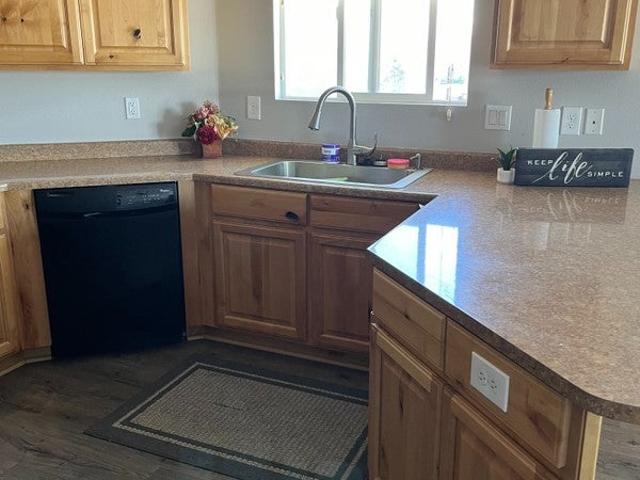 2 ROOMS AVAILABLE_FIRST MONTH $685