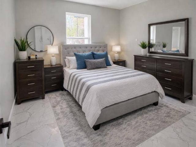 2 Rooms Available for Female