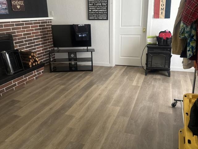 2 Rooms Available For Immediate Move In
