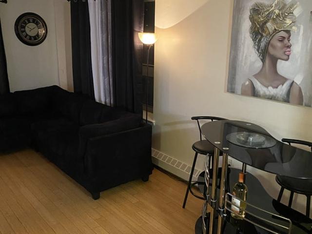 2 Rooms Available✨Furnished/Unfurnished