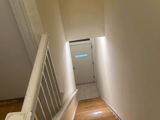 2 Rooms Available in Astoria – month to month