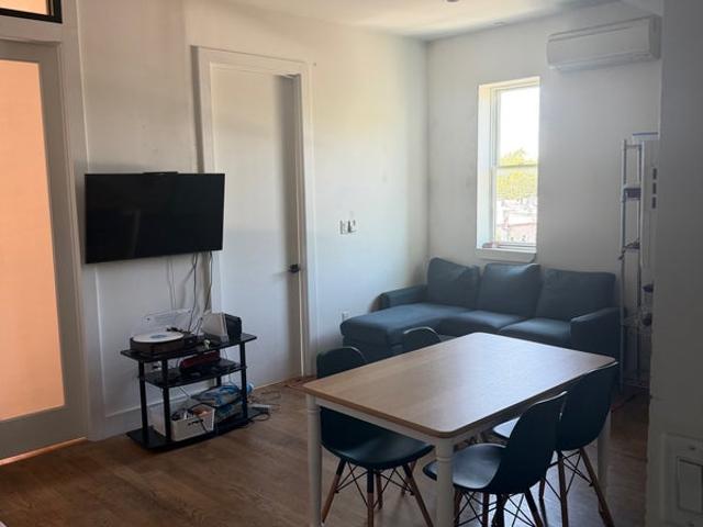 2 Rooms Available in Bushwick