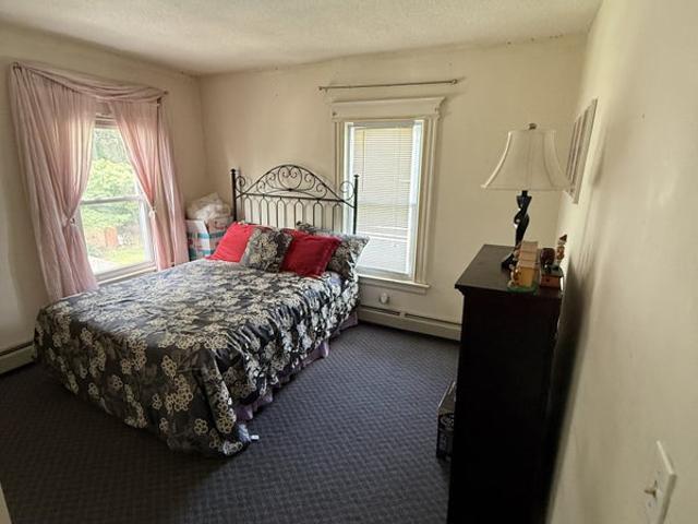 2 Rooms available in my house