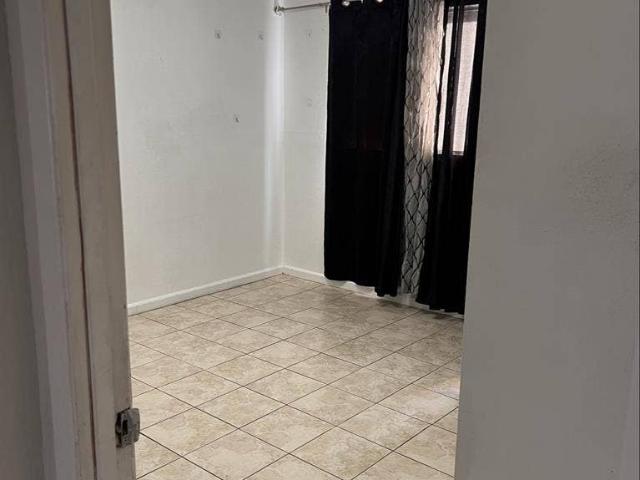 2 rooms available in South San Jose