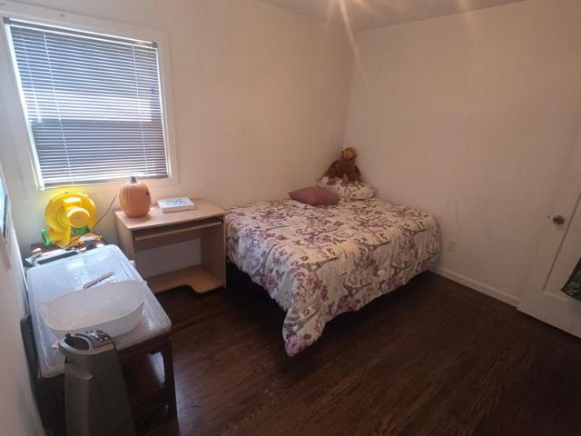 2 rooms Available in Subby Vallejo home