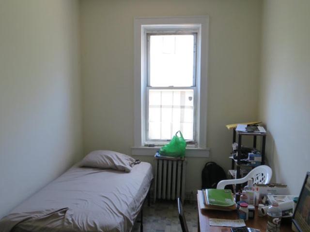 2 Rooms Available Near Journal Square