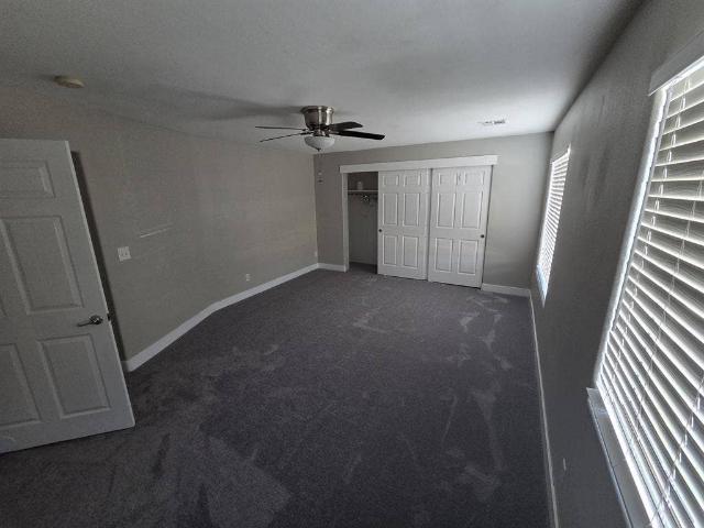 2 Rooms Avaliable for Rent