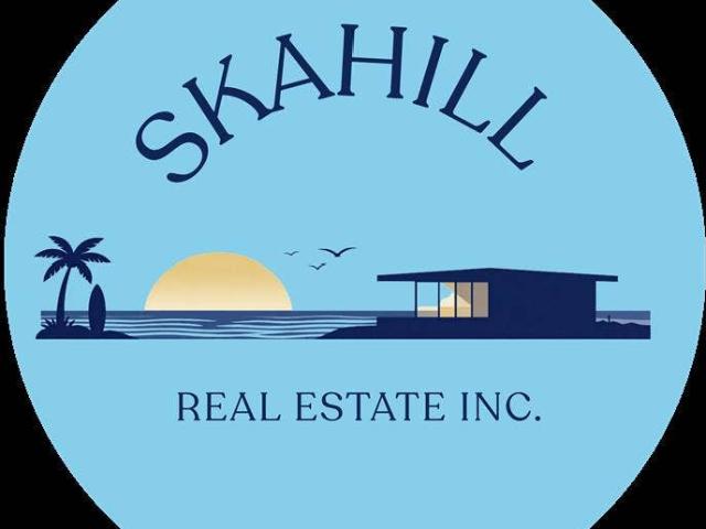 2 rooms by SDSU $1400 each util inc