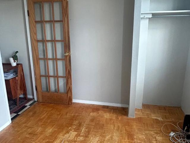 2 Rooms For the Price Of 1! East Village Apt