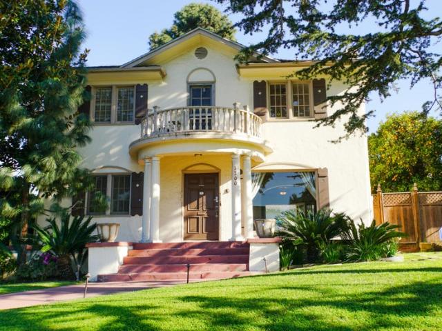 2 Rooms for the price of one, beautiful two story