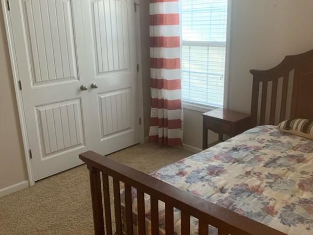 2 rooms for one price