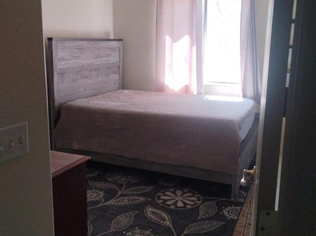 2 Rooms For Rent Marana