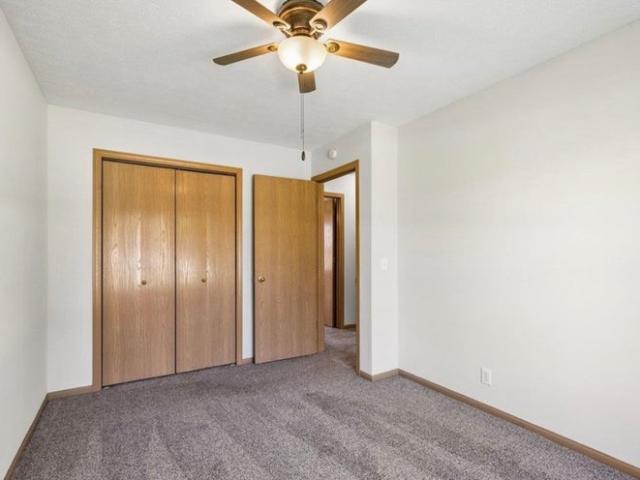 2 Rooms for Rent around Capitol Beach in Lincoln
