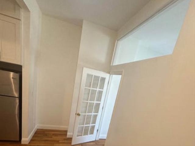 2 ROOMS FOR RENT BUSHWICK PRIME