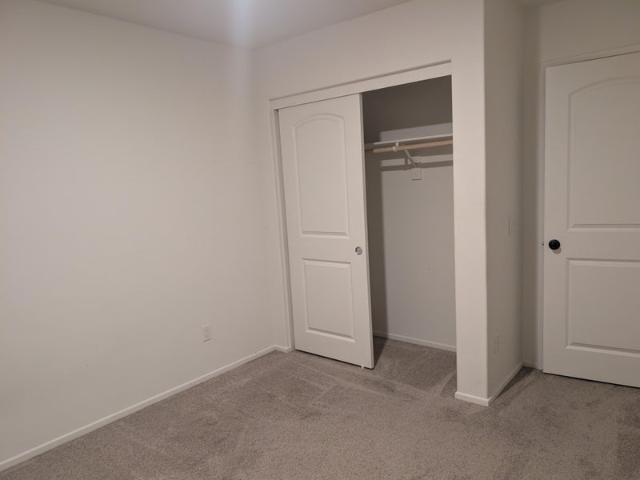 2 rooms for rent in new community inJurupa Valley