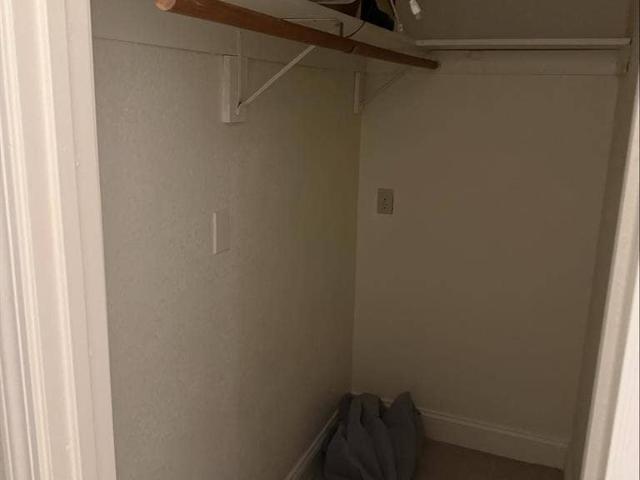 2 rooms for rent in North Natomas