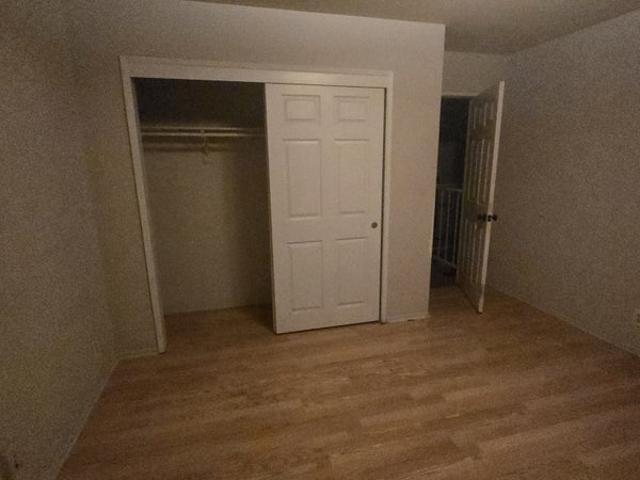 2 Rooms for Rent in a Tranquil, Quiet Home