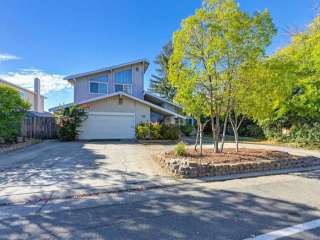 2 rooms for rent in beautifully updatedquietclean